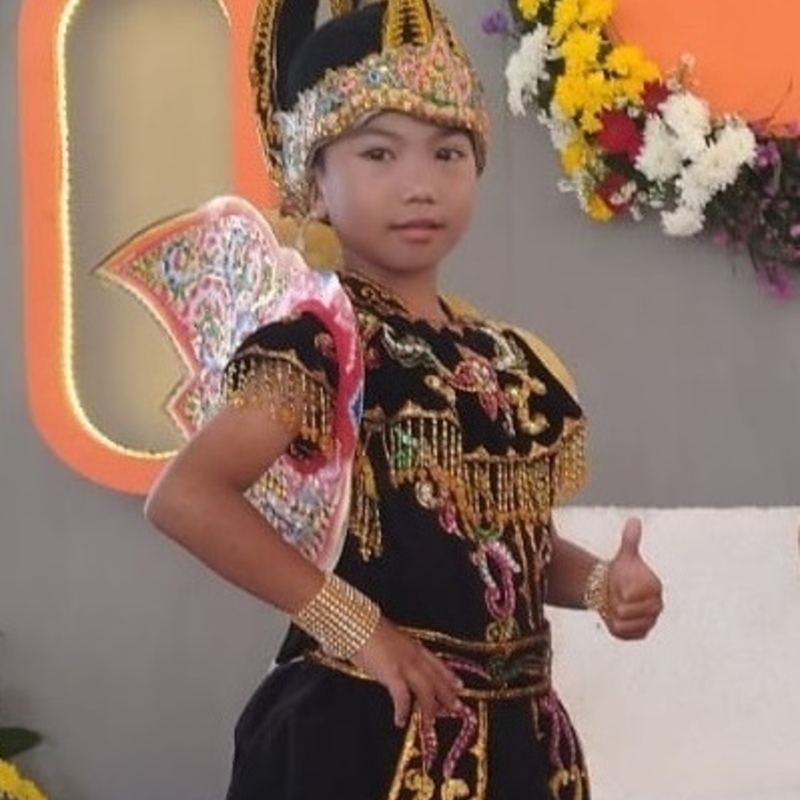 Website Khitan MOCHAMAD FARREL AZKA